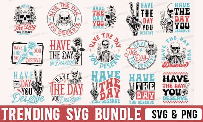 Make any quality svg,etsy trending design by Rb_biplob | Fiverr