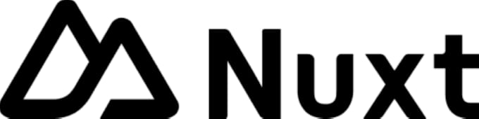 Migrate your nuxt2 website to nuxt3 by Jakub_podgorski | Fiverr