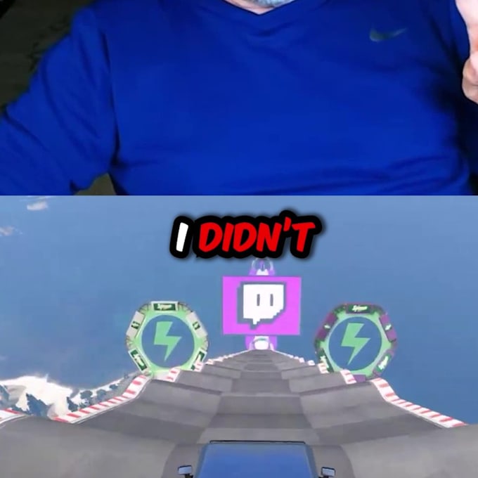 Create personalized, animated captions in adobe premiere pro by Adam ...