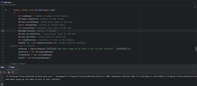 Develop web applications using the spring framework by Jon_anderson2 ...