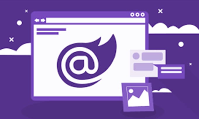 Develop asp net core blazor apps with web apis by Omarbizz | Fiverr Develop asp net core blazor apps with web apis by Omarbizz | Fiverr