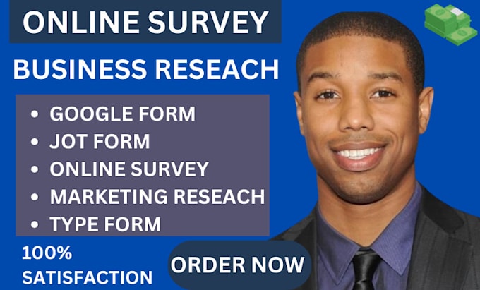 Design autopilot responsive online form, google form to reach 1000 ...