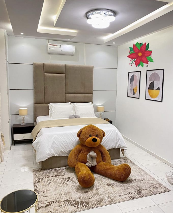 Do beautiful 3d models in revit or sketchup, 3d photorealistic rendering, lumion by Archi_talks ...