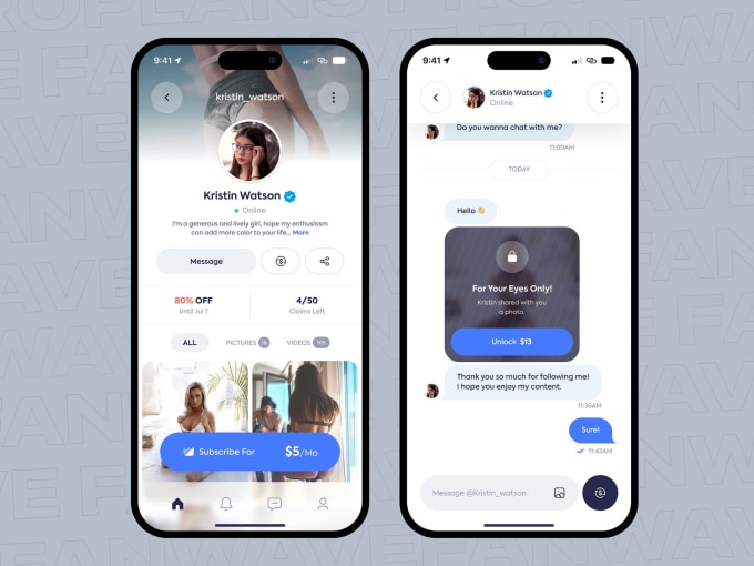Develop flutter front end app flutter front end development by ... Develop flutter front end app flutter front end development by ...