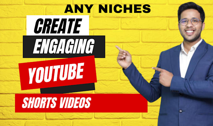 Fix youtube currently ineligible issue for channel monetization by ... Fix youtube currently ineligible issue for channel monetization by ...