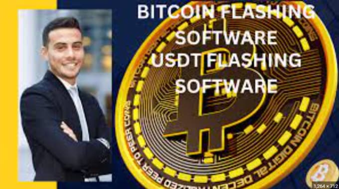 Sviluppare con successo flash usdt flash btc trasferibile, flash usdt ... Sviluppare con successo flash usdt flash btc trasferibile, flash usdt ...