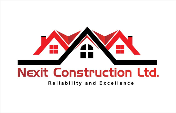 Create new logo design by Jebonbarua | Fiverr