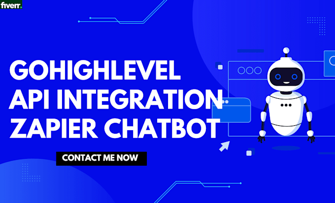 Do gohighlevel openai, api integration with ai saas website zapier ...