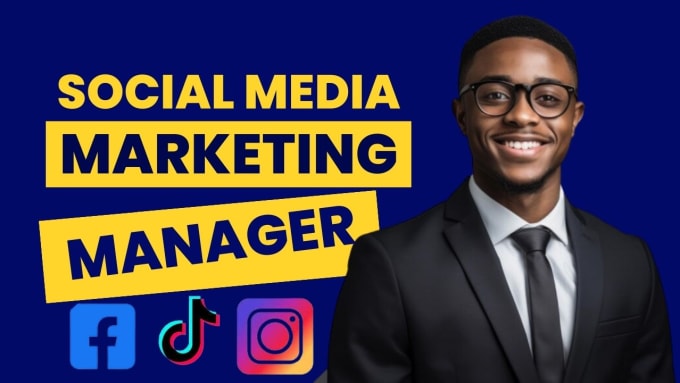 Setup tiktok shop, facebook shop, instagram shop tiktok shop setup