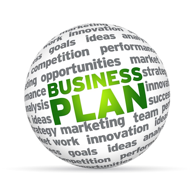 Transform your ideas into reality by Ayyoiam | Fiverr Transform your ideas into reality by Ayyoiam | Fiverr