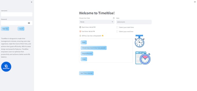 Create websites and software and implement ai by Serena_zhu | Fiverr