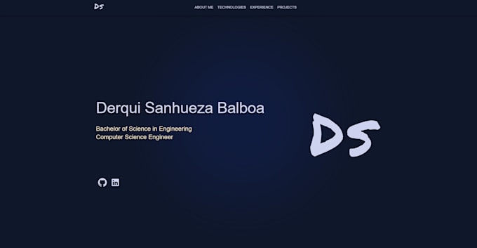 Build a responsive react landing page with material ui by Derkiab | Fiverr Build a responsive react landing page with material ui by Derkiab | Fiverr