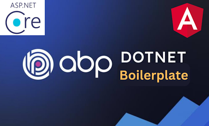 Develop asp net boilerplate, abp framework, asp dot net core, angular ... Develop asp net boilerplate, abp framework, asp dot net core, angular ...