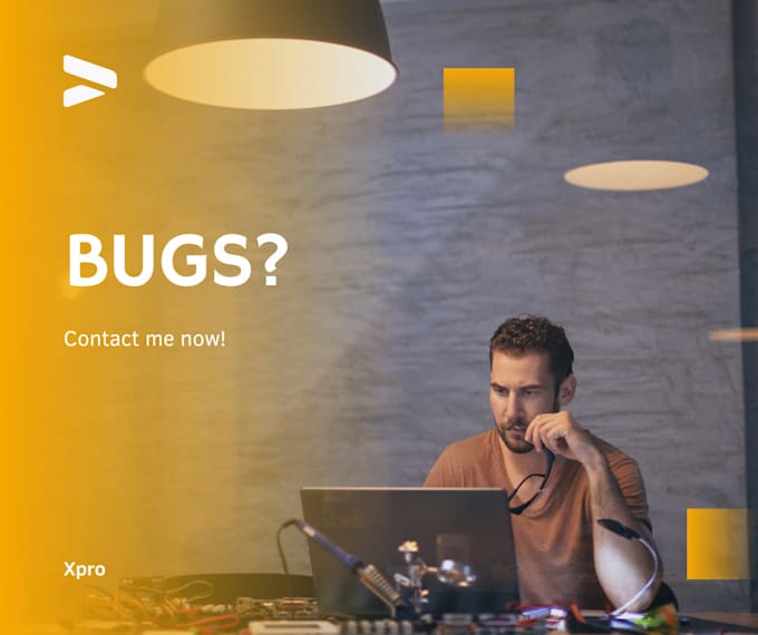 Fix issue on your laravel app by Vptagupa | Fiverr Fix issue on your laravel app by Vptagupa | Fiverr