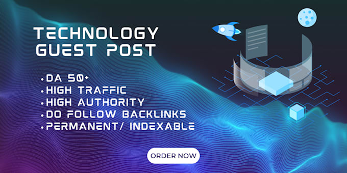 Publish guest post, technology guest post, high da guest post by ... Publish guest post, technology guest post, high da guest post by ...