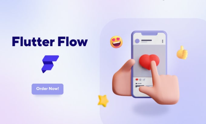 Create custom widgets components for flutterflow by Hamzapakhtar | Fiverr Create custom widgets components for flutterflow by Hamzapakhtar | Fiverr
