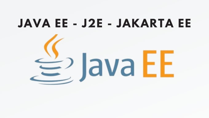 Do jee, java ee, jakarta ee, jpa, jsf by Tariq_bahaz | Fiverr Do jee, java ee, jakarta ee, jpa, jsf by Tariq_bahaz | Fiverr