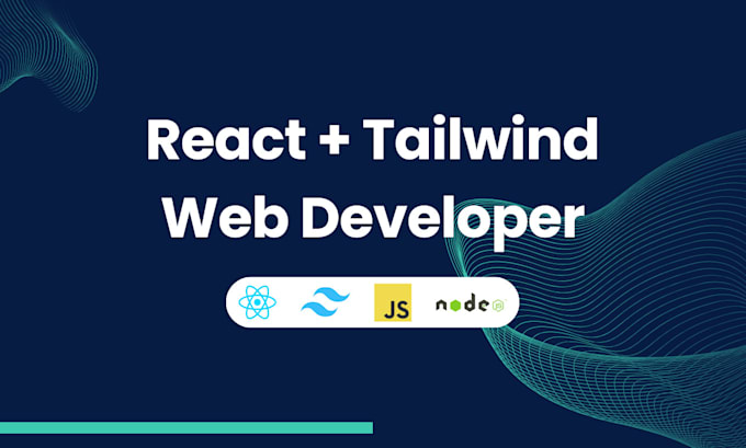 Make web app using react js , node js and vite js by Kavindu_mane | Fiverr Make web app using react js , node js and vite js by Kavindu_mane | Fiverr