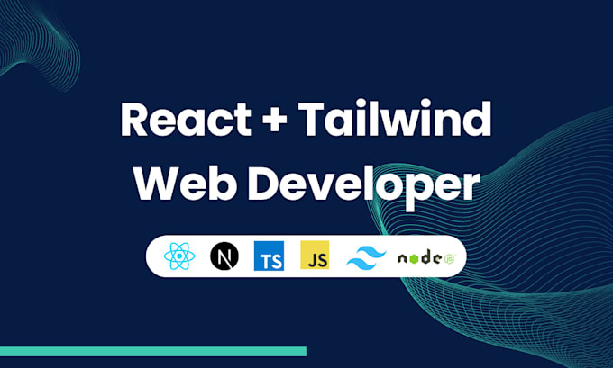 Make web app using react js , node js and vite js by Kavindu_mane | Fiverr