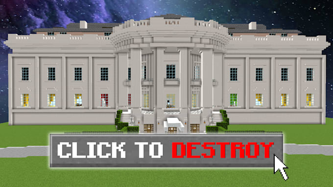 Make you professional minecraft smp thumbnails by Xpert_divyanshu | Fiverr