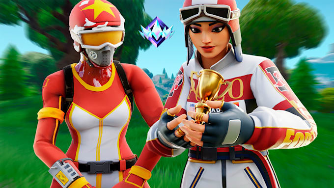 Miniaturas de todo tipo de juegos, fortnite,valorant,csgo by Aitoorrr ...