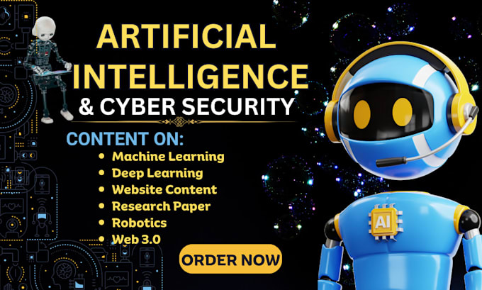 Ghostwrite artificial intelligence, data protection, machine learning, ai ebook by Junior_joe ...