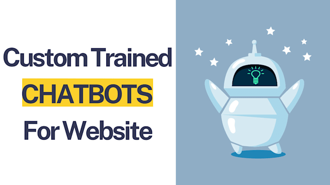 Create Ai Chatbot With Chatgpt Llm Openai Langchain Pincone By Wasifsheikh777 Fiverr