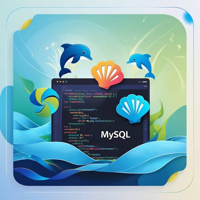 Do, java projects for you based on swing, fx, jpa and servlet by ...