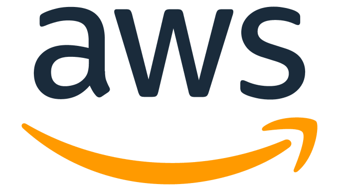 Generate Aws Infrastructure Diagram Generate Aws Architectur
