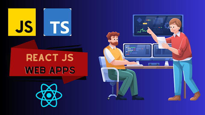 Make a perfect web apps using reactjs, react hooks, redux by ...