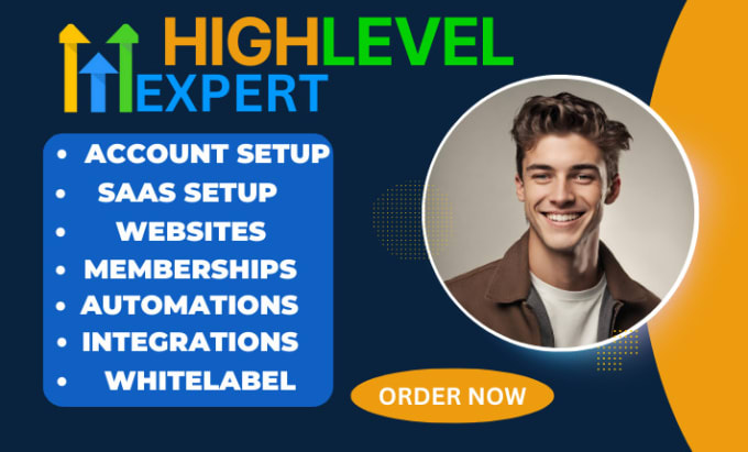 Help with gohighlevel saas account set up gohighlevel saas website Help with gohighlevel saas account set up gohighlevel saas website