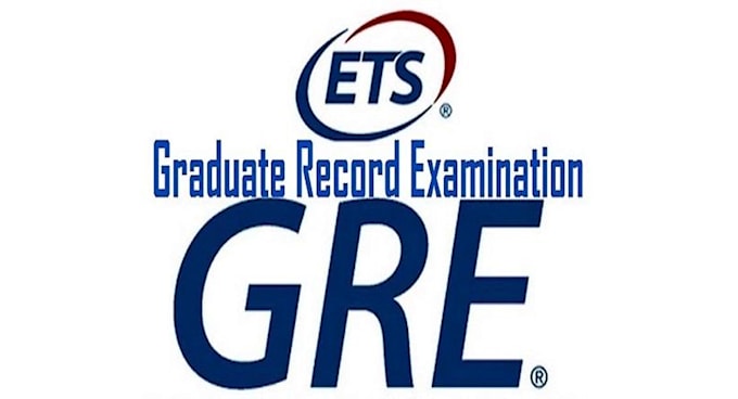 Your gre and toefl exams by Gre_masters | Fiverr