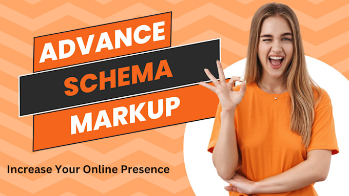 Setup schema markup for rich snippets and fix errors by Sameerseo1 | Fiverr Setup schema markup for rich snippets and fix errors by Sameerseo1 | Fiverr
