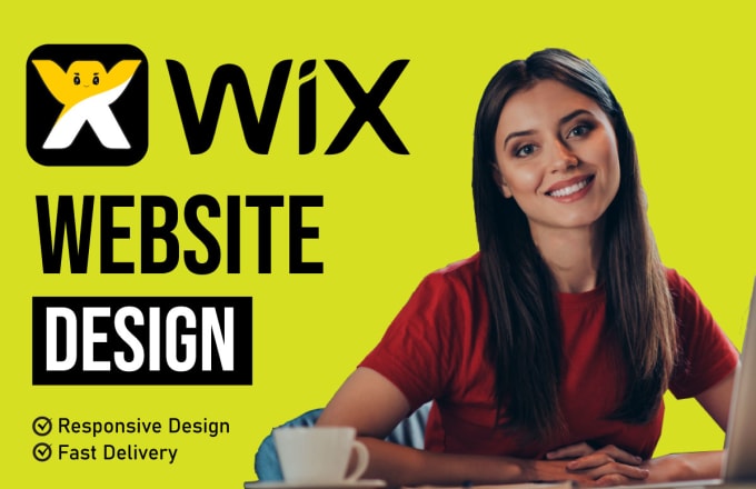 Build wix website design wix website redesign wix ecommerce website ... Build wix website design wix website redesign wix ecommerce website ...