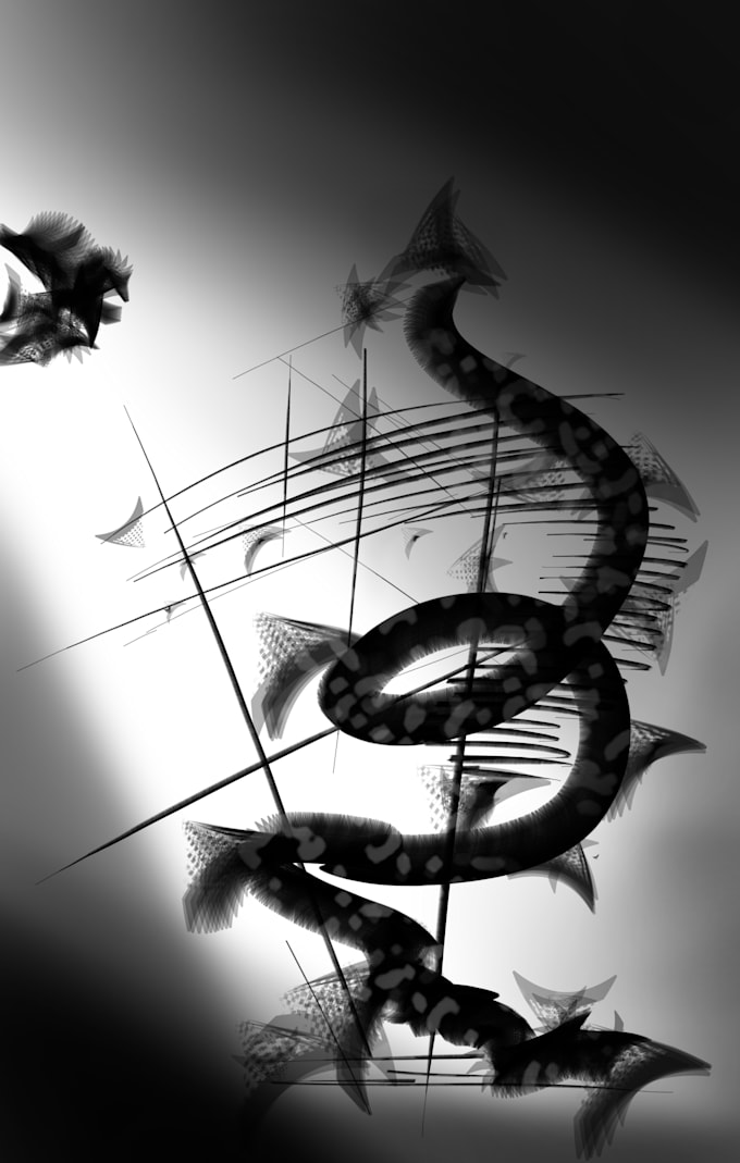 Create ig reels and videos for your gig by Zetabay | Fiverr