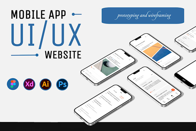 Sleek Intuitive Ui Ux Designs For Exceptional User Experiences By