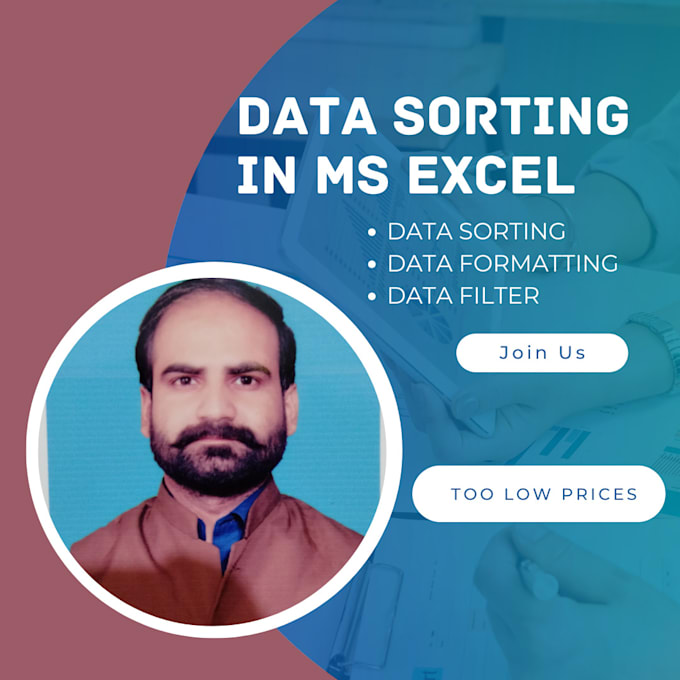 Excel data formatting , large data cleaning urgently by Waseem_deo | Fiverr Excel data formatting , large data cleaning urgently by Waseem_deo | Fiverr