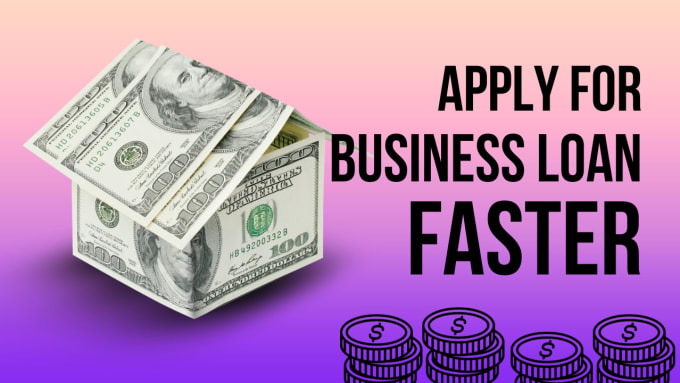Write business plan for sba loan, sba business plan, sba business plan ... Write business plan for sba loan, sba business plan, sba business plan ...