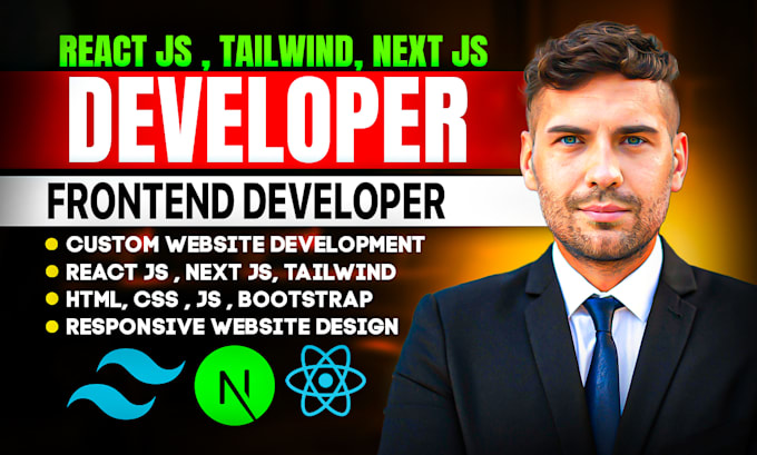Convert figma to react js, psd to next js tailwind css, material ui,web ... Convert figma to react js, psd to next js tailwind css, material ui,web ...
