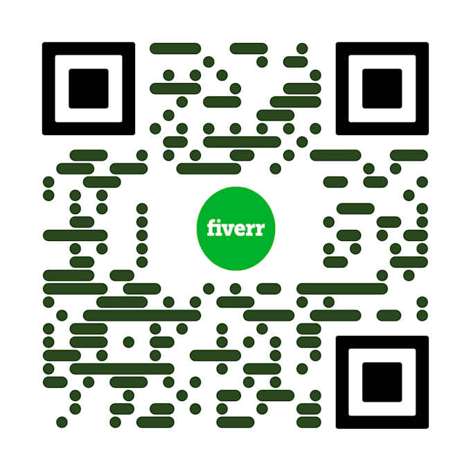 Best qr code maker and designer of multi color qr code generating by ...