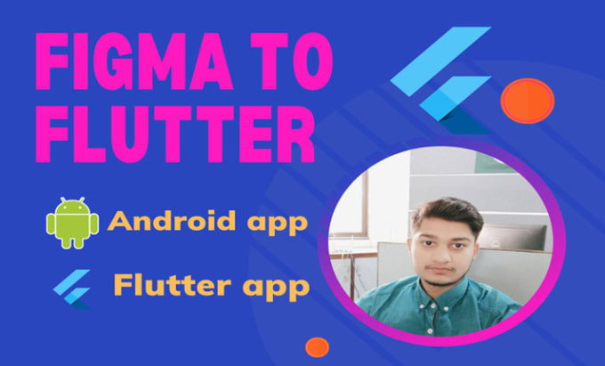 Convert figma to flutter app by Jazibjaved | Fiverr Convert figma to flutter app by Jazibjaved | Fiverr