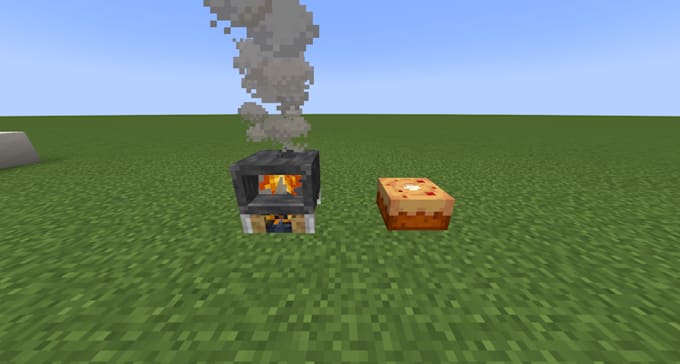 Develop a custom minecraft datapack tailored to your needs by ...