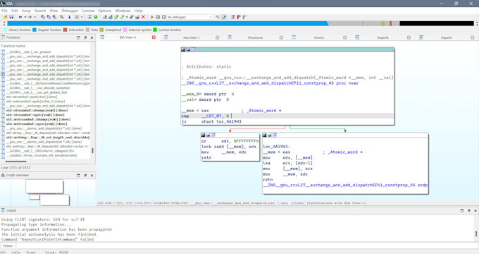 Protect Your Android App From Reverse Engineering With Penetration Testing By Shakibxs Fiverr