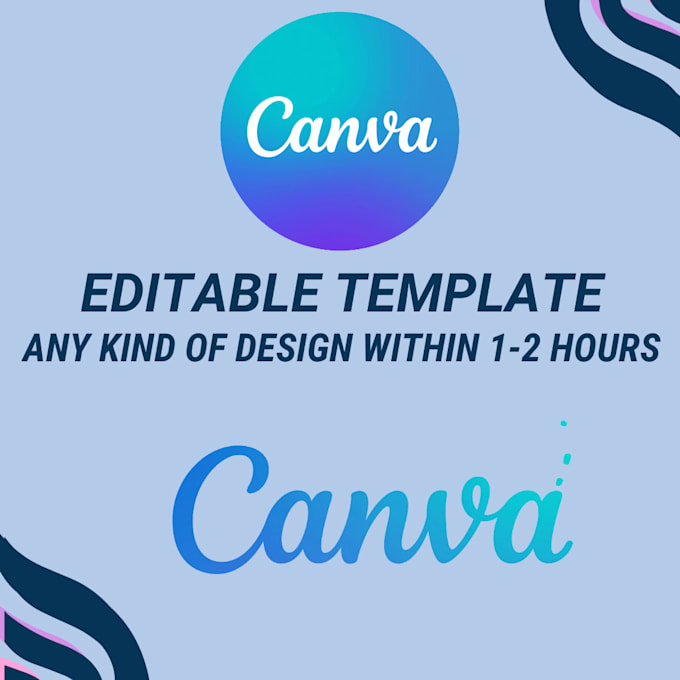 Design creative social media posts for facebook, instagram on cava by ...