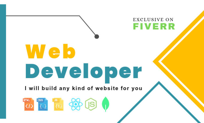Develop mern stack website as mern stack developer node react mongodb ... Develop mern stack website as mern stack developer node react mongodb ...