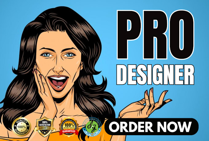 Do website banner, flyer, header, footer, slider designing by ...