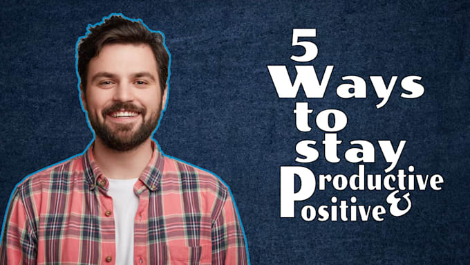 Make eye catching thumbnails for any streaming service by Tj_doesstuff ...