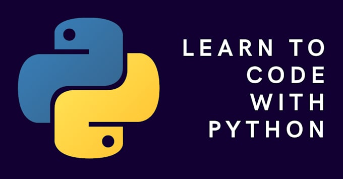 Turn you into a programmer of the future by Pedromellog | Fiverr