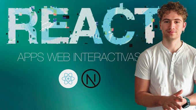 Create Ecommerce Website Using React Nextjs And Tailwindcss By
