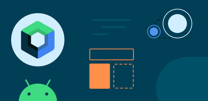 Build Android Application Using Kotlin And Jetpack Compose By Richardowenhoan Fiverr